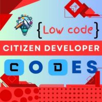 Learning AI Agents / Frameworks - OpenAGI Codes