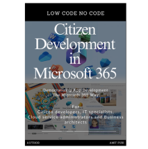 Learning AI Agents / Frameworks - OpenAGI Codes