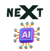 Learning AI Agents / Frameworks - OpenAGI Codes