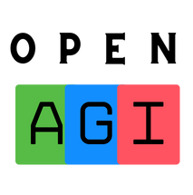 Learning AI Agents / Copilot Studio - OpenAGI Codes